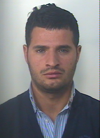 Soverato Web | Operazione “Showdown”: Foto e nomi degli arrestati