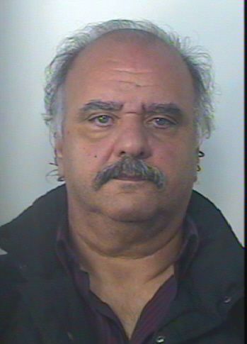 Soverato Web | Operazione “Showdown”: Foto e nomi degli arrestati